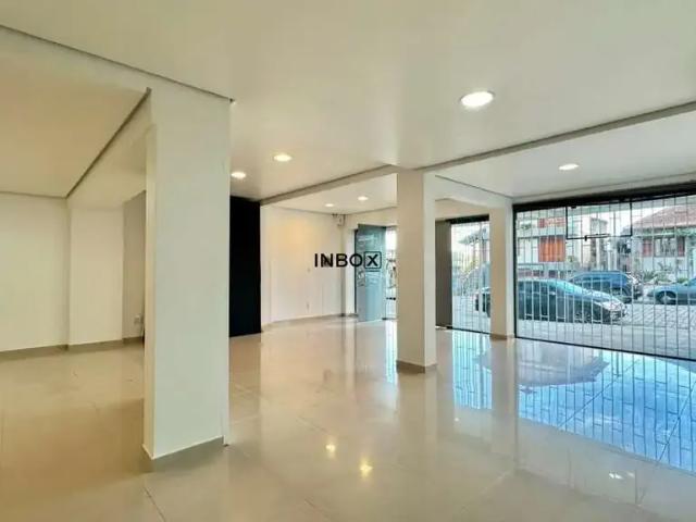 Loja / Comércio para Locação em Bento Gonçalves/RS Cidade Alta