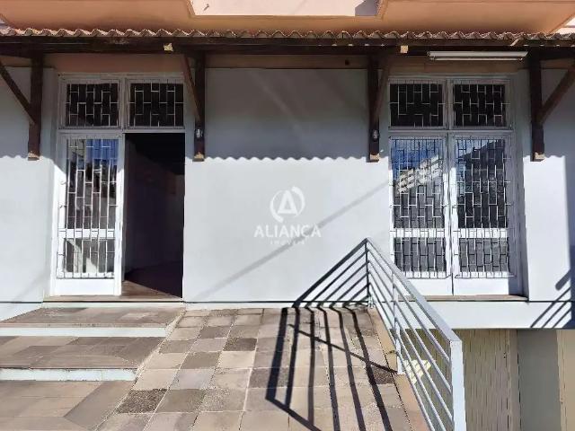 Loja / Comércio para Locação em Bento Gonçalves/RS Cidade Alta