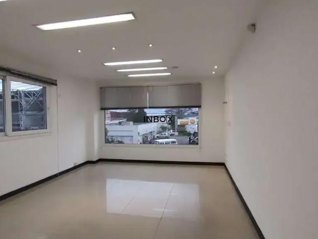 Loja / Comércio para Locação em Bento Gonçalves/RS Cidade Alta