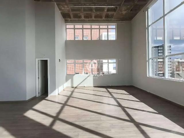Loja / Comércio para Locação em Bento Gonçalves/RS Cidade Alta