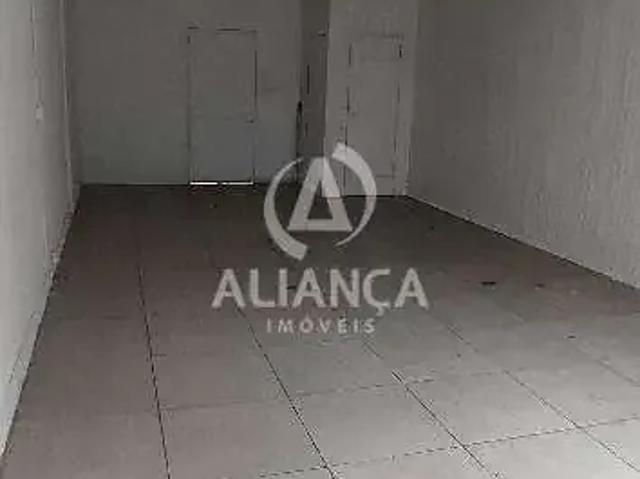 Loja / Comércio para Locação em Bento Gonçalves/RS Cidade Alta