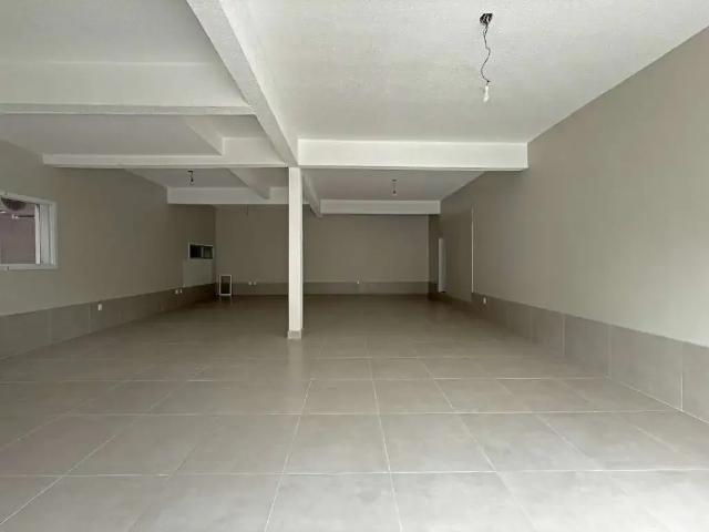 Loja / Comércio para Locação em Bento Gonçalves/RS Jardim Glória