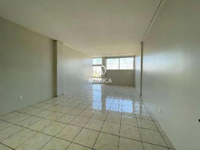 Loja / Comércio para Locação em Bento Gonçalves/RS Licorsul