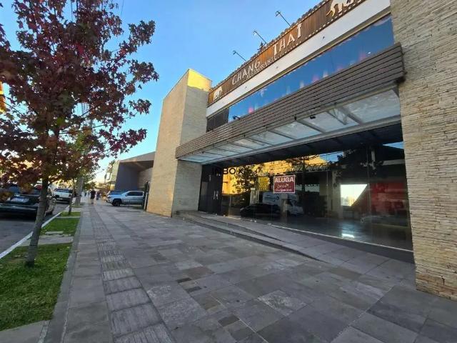Loja / Comércio para Locação em Bento Gonçalves/RS Planalto