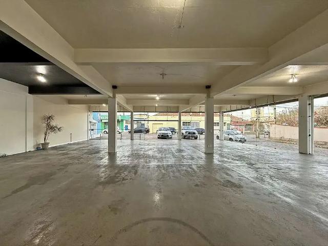 Loja / Comércio para Locação em Bento Gonçalves/RS Progresso