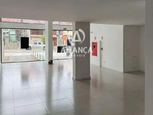 Loja / Comércio para Locação em Bento Gonçalves/RS Progresso