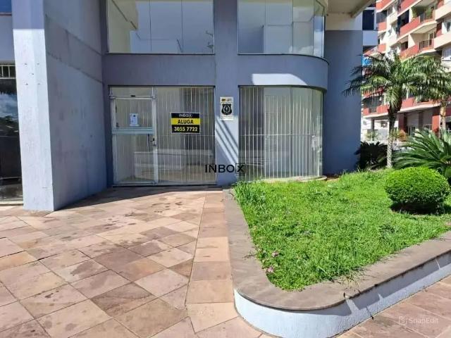 Loja / Comércio para Locação em Bento Gonçalves/RS Progresso