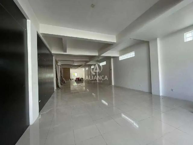 Loja / Comércio para Locação em Bento Gonçalves/RS Progresso