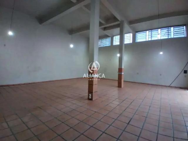 Loja / Comércio para Locação em Bento Gonçalves/RS São Valentin