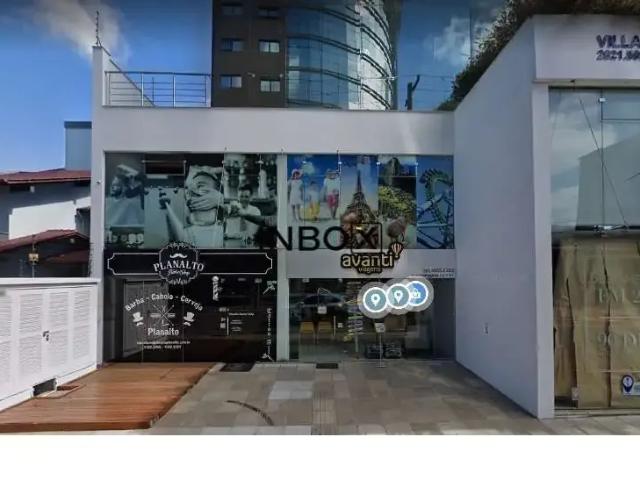 Loja / Comércio para Locação em Bento Gonçalves/RS São Bento