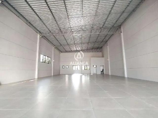 Loja / Comércio para Locação em Bento Gonçalves/RS São Bento