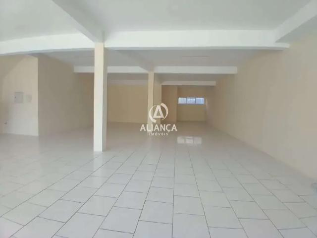 Loja / Comércio para Locação em Bento Gonçalves/RS São Bento