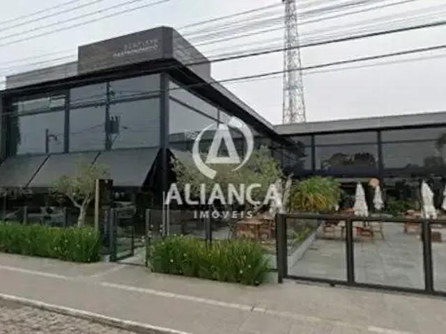 Loja / Comércio para Locação em Bento Gonçalves/RS São Bento