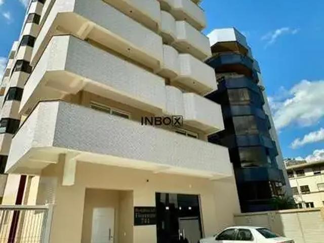 Loja / Comércio para Locação em Bento Gonçalves/RS São Francisco