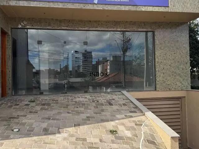 Loja / Comércio para Locação em Bento Gonçalves/RS São Francisco
