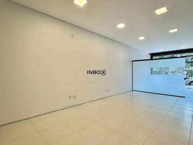 Loja / Comércio para Locação em Bento Gonçalves/RS São Francisco