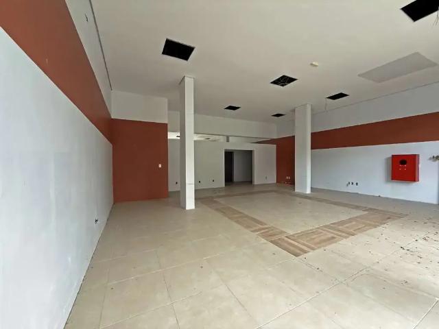 Loja / Comércio para Locação em Bento Gonçalves/RS São João