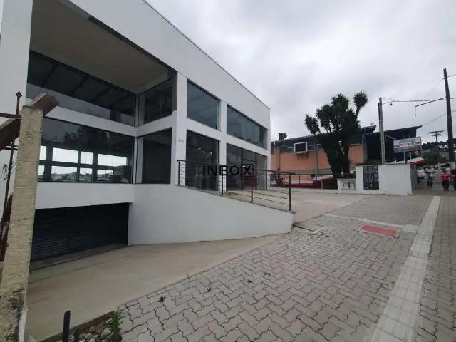 Loja / Comércio para Locação em Bento Gonçalves/RS São Roque