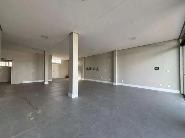 Loja / Comércio para Locação em Bento Gonçalves/RS São Roque