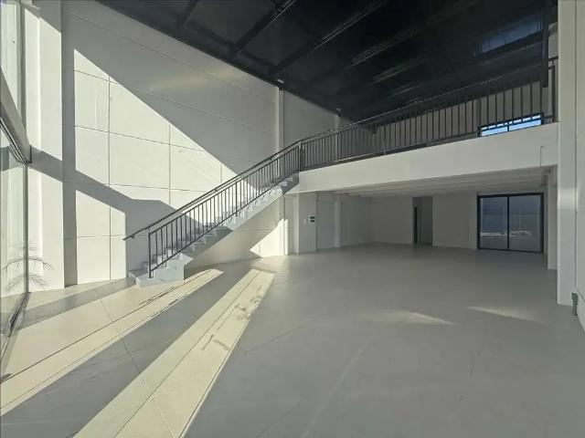 Loja / Comércio para Locação em Bento Gonçalves/RS Universitário
