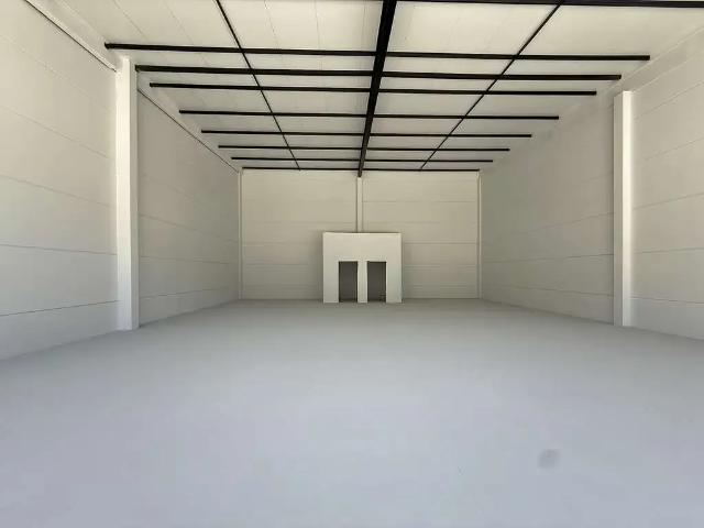 Loja / Comércio para Locação em Bento Gonçalves/RS Universitário