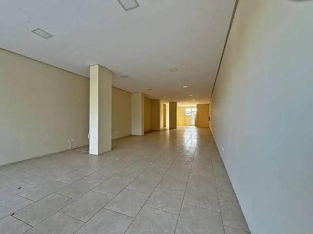 Loja / Comércio para Locação em Bento Gonçalves/RS Universitário