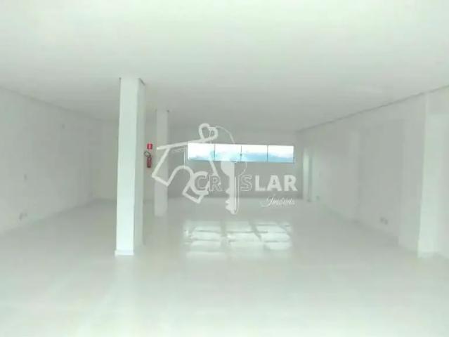 Loja / Comércio para Locação em Bento Gonçalves/RS Universitário