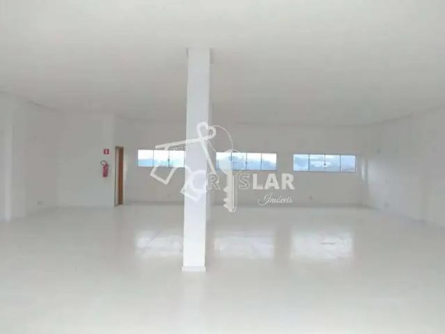 Loja / Comércio para Locação em Bento Gonçalves/RS Universitário