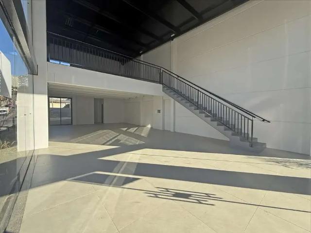 Loja / Comércio para Locação em Bento Gonçalves/RS Universitário