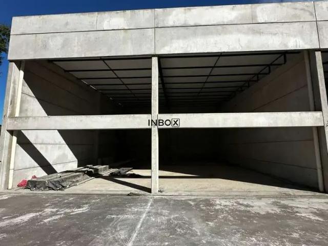 Loja / Comércio para Locação em Bento Gonçalves/RS Universitário