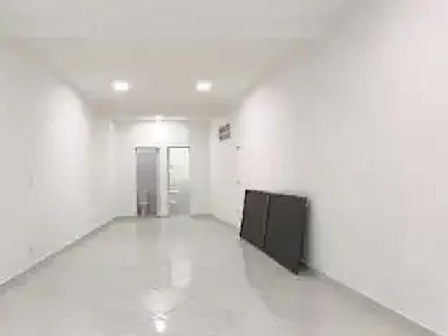 Loja / Comércio para Locação em Bertioga/SP Centervalle