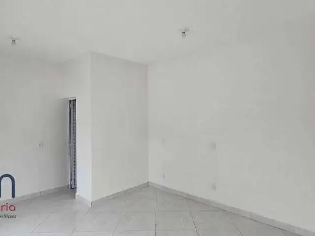 Loja / Comércio para Locação em Bertioga/SP Centro