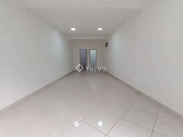 Loja / Comércio para Locação em Bertioga/SP Centro