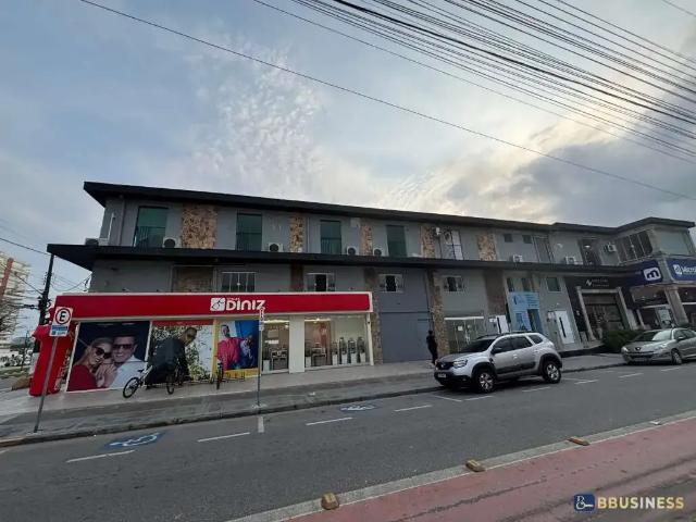 Loja / Comércio para Locação em Bertioga/SP Centro