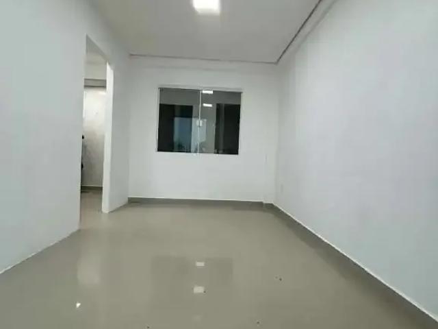 Loja / Comércio para Locação em Bertioga/SP Centro