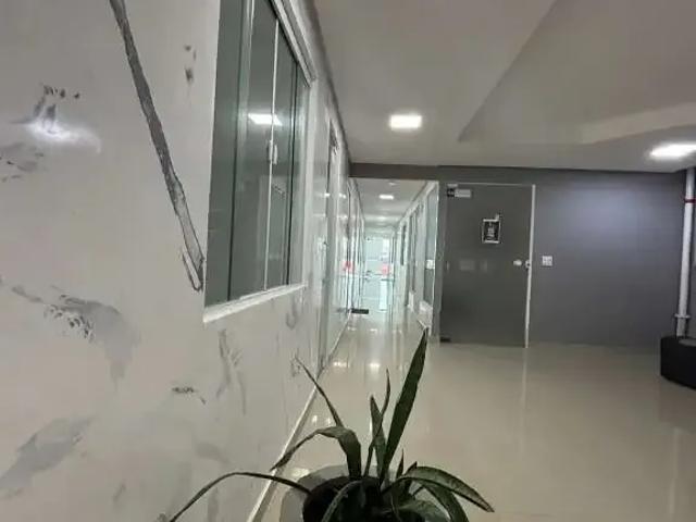 Loja / Comércio para Locação em Bertioga/SP Centro