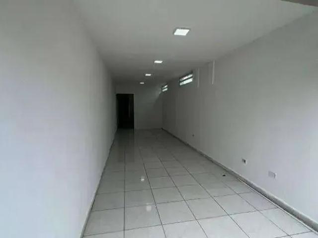 Loja / Comércio para Locação em Bertioga/SP Jardim Rio da Praia