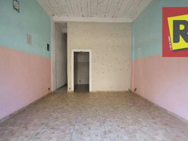 Loja / Comércio para Locação em Bertioga/SP Maitinga