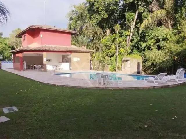 Loja / Comércio para Locação em Bertioga/SP Riviera 2 Quartos