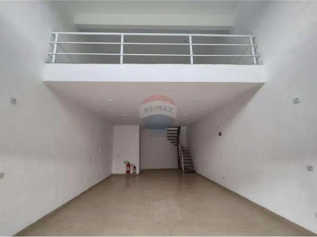 Loja / Comércio para Locação em Bertioga/SP Vista Linda