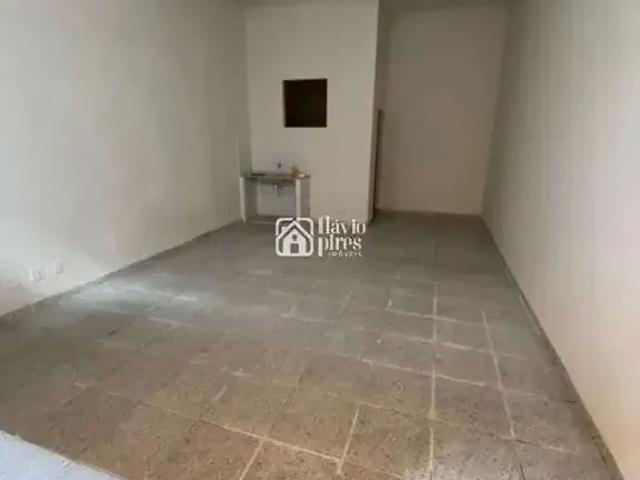 Loja / Comércio para Locação em Betim/MG Centro