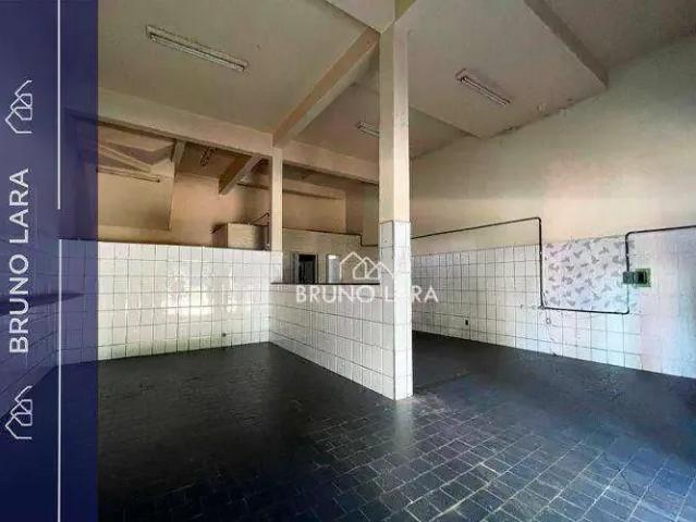 Loja / Comércio para Locação em Betim/MG Centro