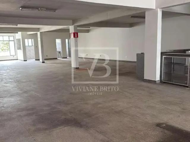 Loja / Comércio para Locação em Betim/MG Centro