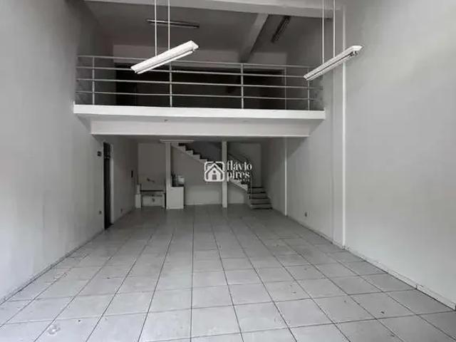 Loja / Comércio para Locação em Betim/MG Centro