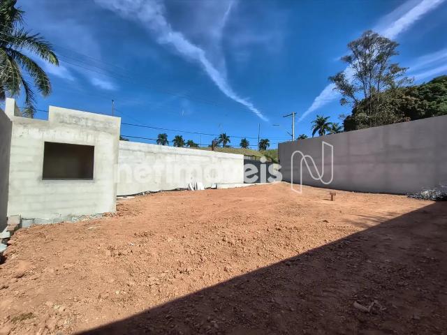 Loja / Comércio para Locação em Betim/MG Centro
