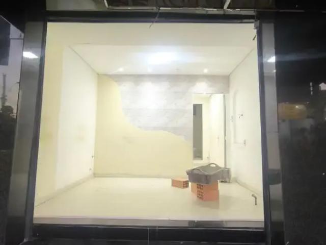 Loja / Comércio para Locação em Betim/MG Amazonas