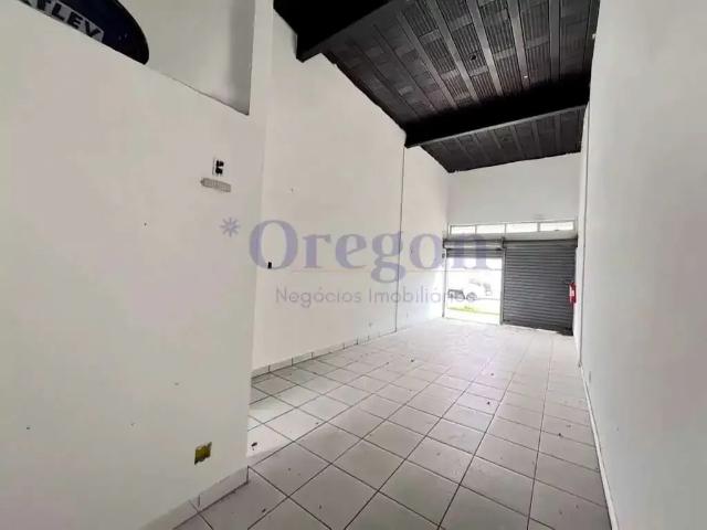 Loja / Comércio para Locação em Betim/MG Alvorada
