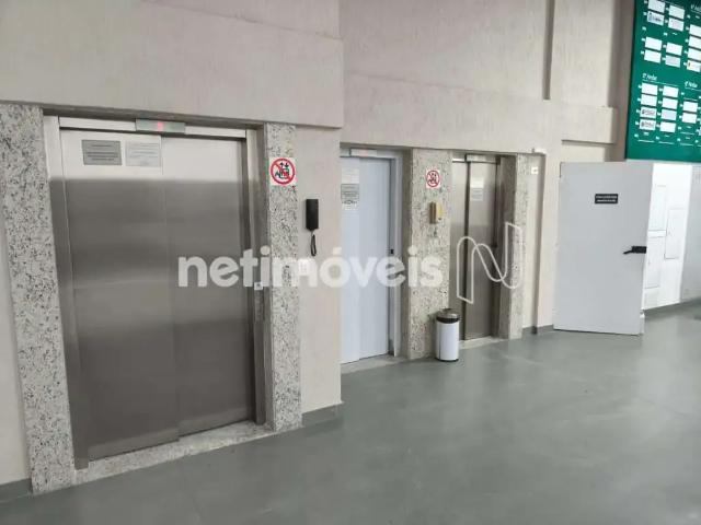 Loja / Comércio para Locação em Betim/MG Betim Industrial