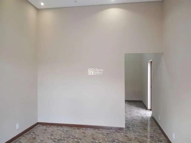 Loja / Comércio para Locação em Betim/MG Guarujá