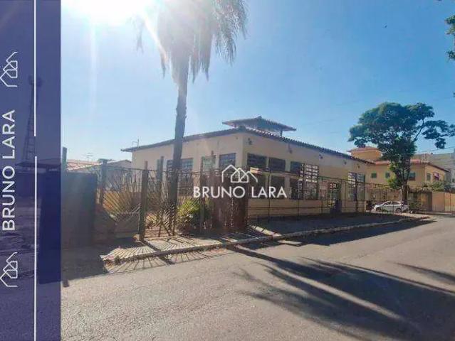 Loja / Comércio para Locação em Betim/MG Filadélfia